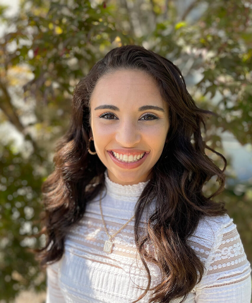 Meet Our Clinicians | SOZO Therapy Group